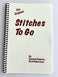 Stitches to Go - STGB
