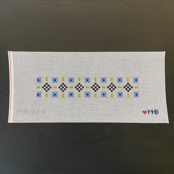 PTR-102-3 Geo Tile Fob