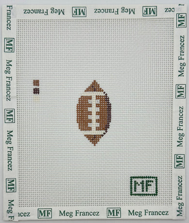 Football Mini