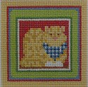 175 (Mort the Cat) - TS