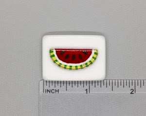 Accessories & Supplies