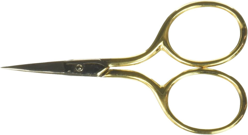 Scissors