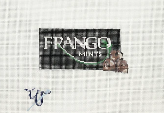 Frango Mints 047