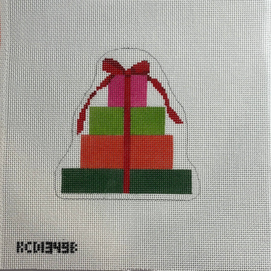 KCD1349B Stacking Presents