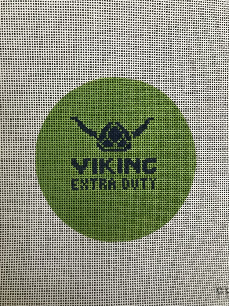 Viking Paddle Ball PR-49
