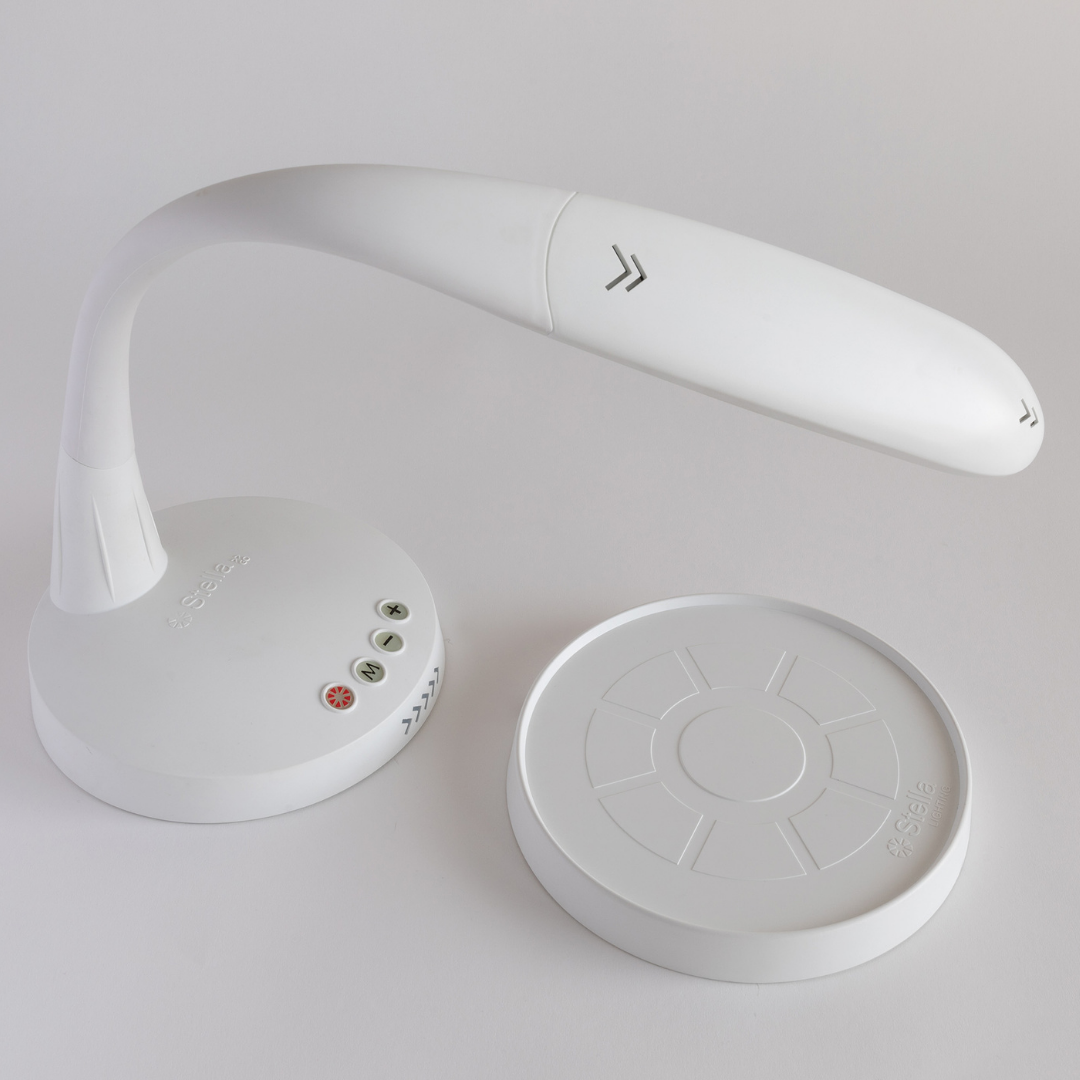 The Wool & The Floss