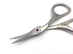 Scissors